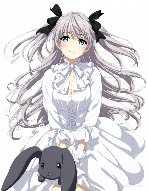 Complejo de Hermana con Grupo de Chat Dimensional - Novelas Hall Dynasty