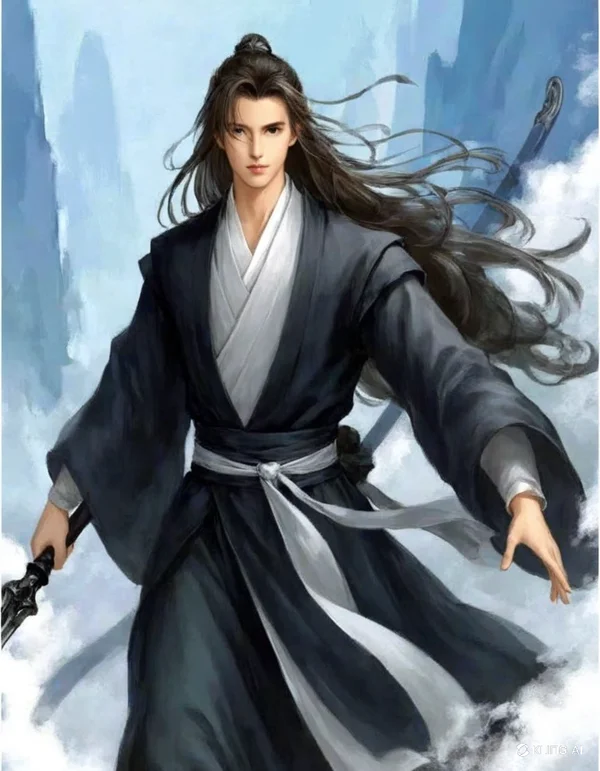 Soy un Experto; ¿Por Qué Tengo que Aceptar Discípulos? - Novelas Hall ...